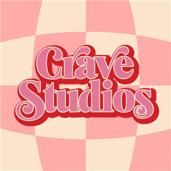 Crave Studios - Omaha NE | Vagaro